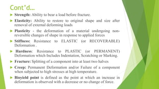 3RD AND 4TH LECTURE.pptx
