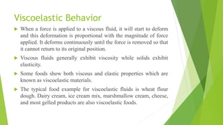 3RD AND 4TH LECTURE.pptx