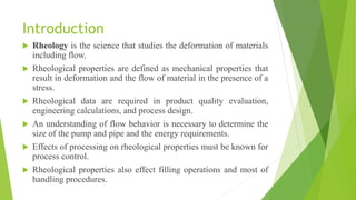 3RD AND 4TH LECTURE.pptx