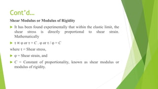 3RD AND 4TH LECTURE.pptx