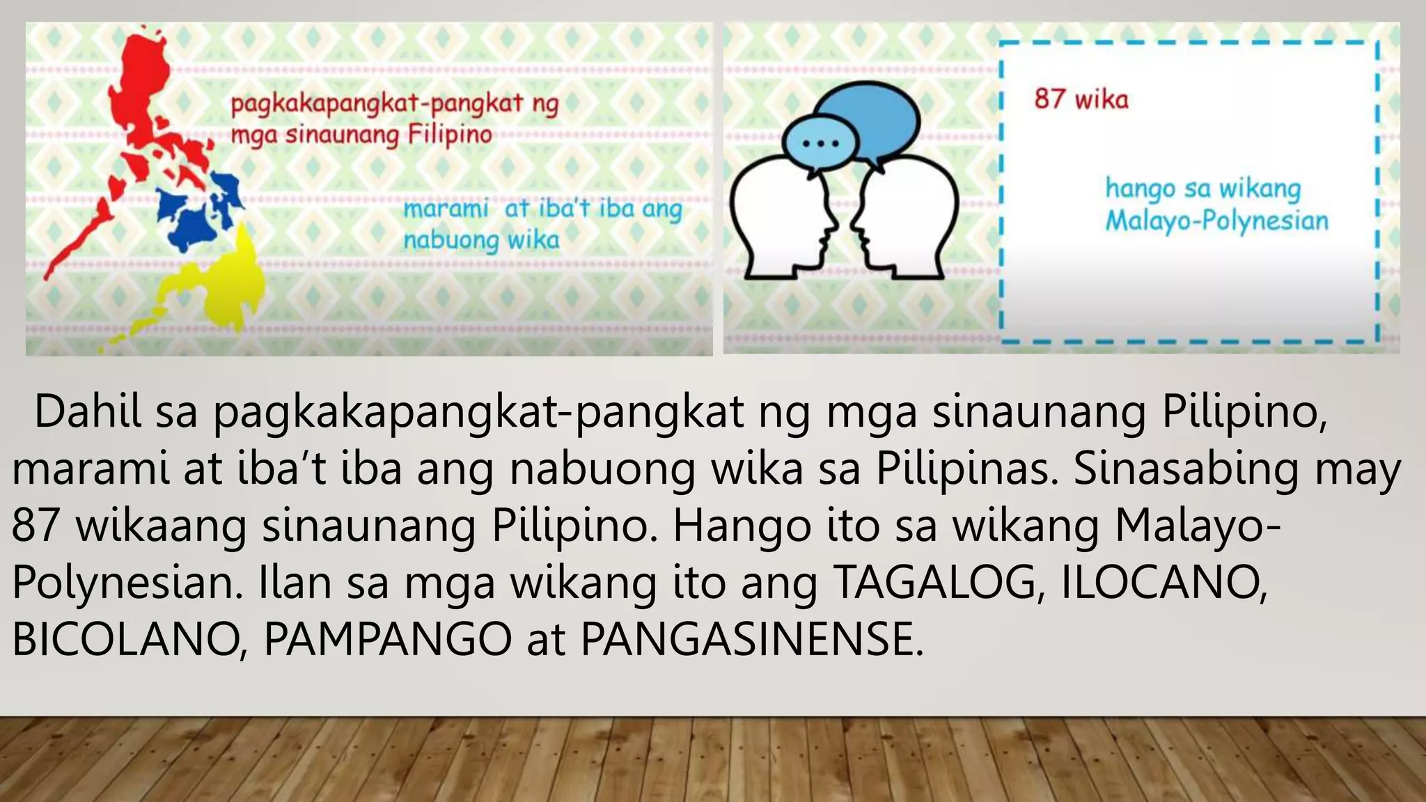 3rd AP-Module 6-WIKA, SISTEMA NG PAGSULAT AT EDUKASYON.pptx