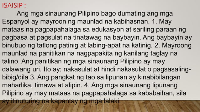 3rd AP-Module 6-WIKA, SISTEMA NG PAGSULAT AT EDUKASYON.pptx