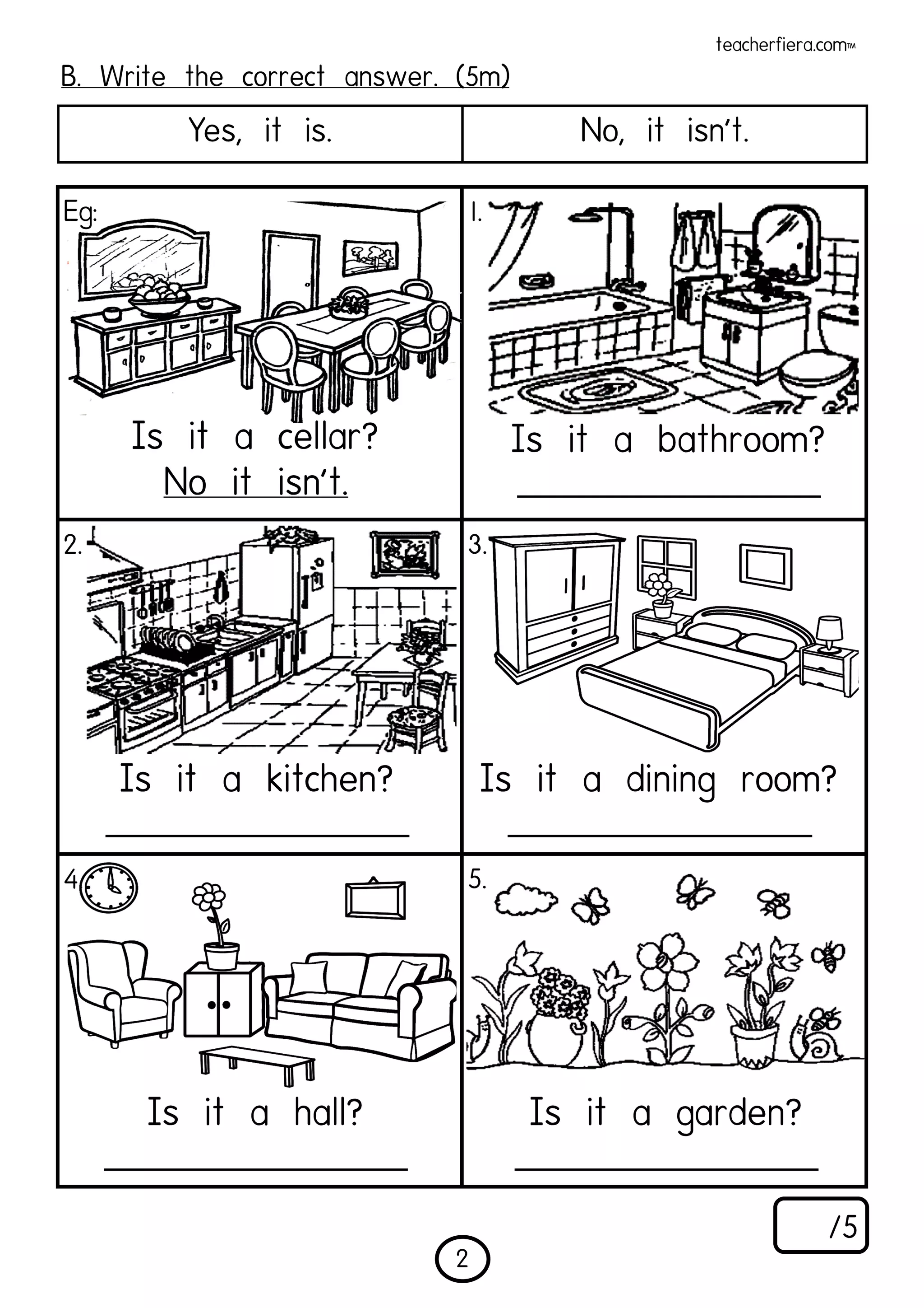 3 rd assesment year 2 august for blog 2018 | PDF