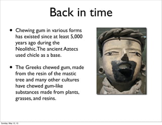 3rd assignment funk&fun team | PPT