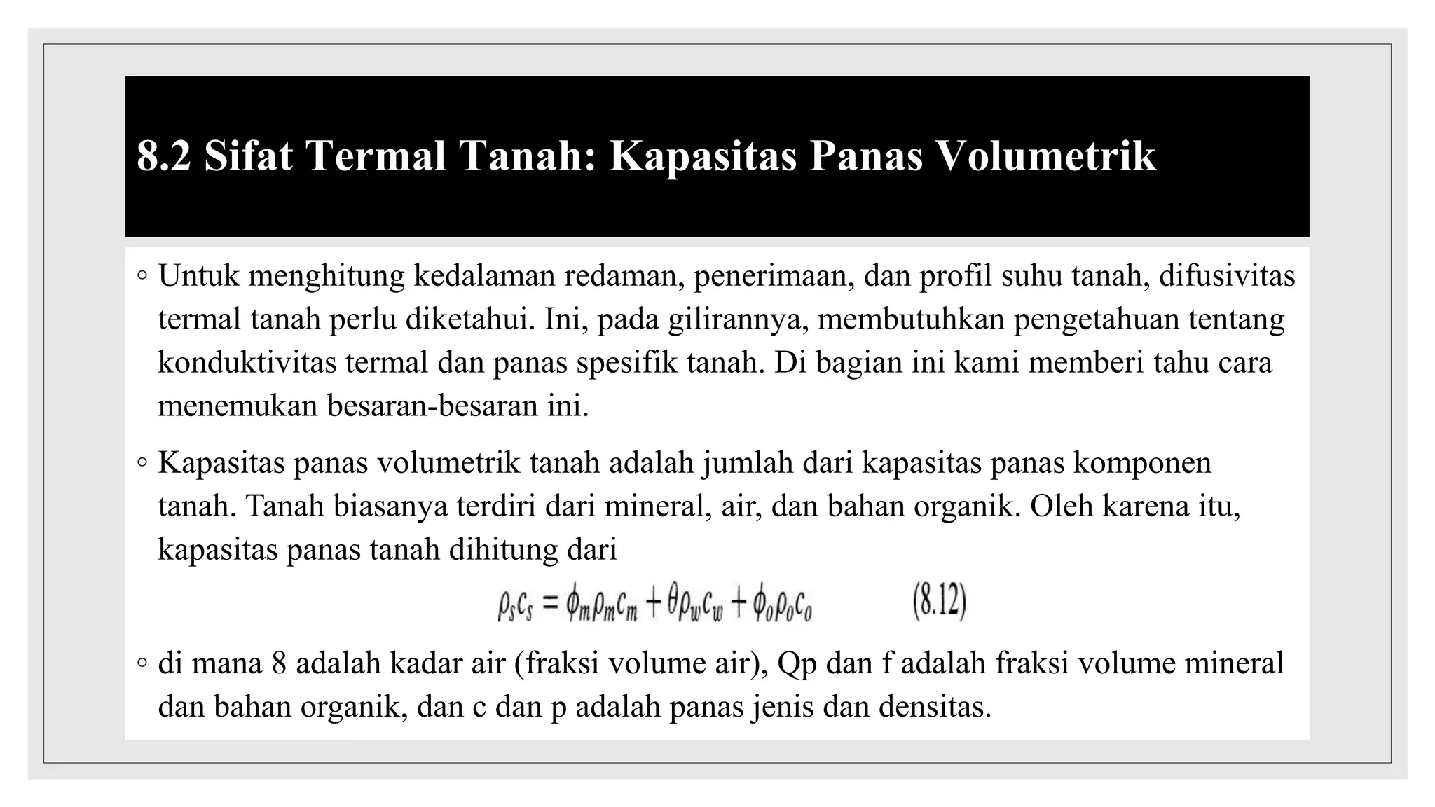 Aliran panas di dalam tanah.pptx