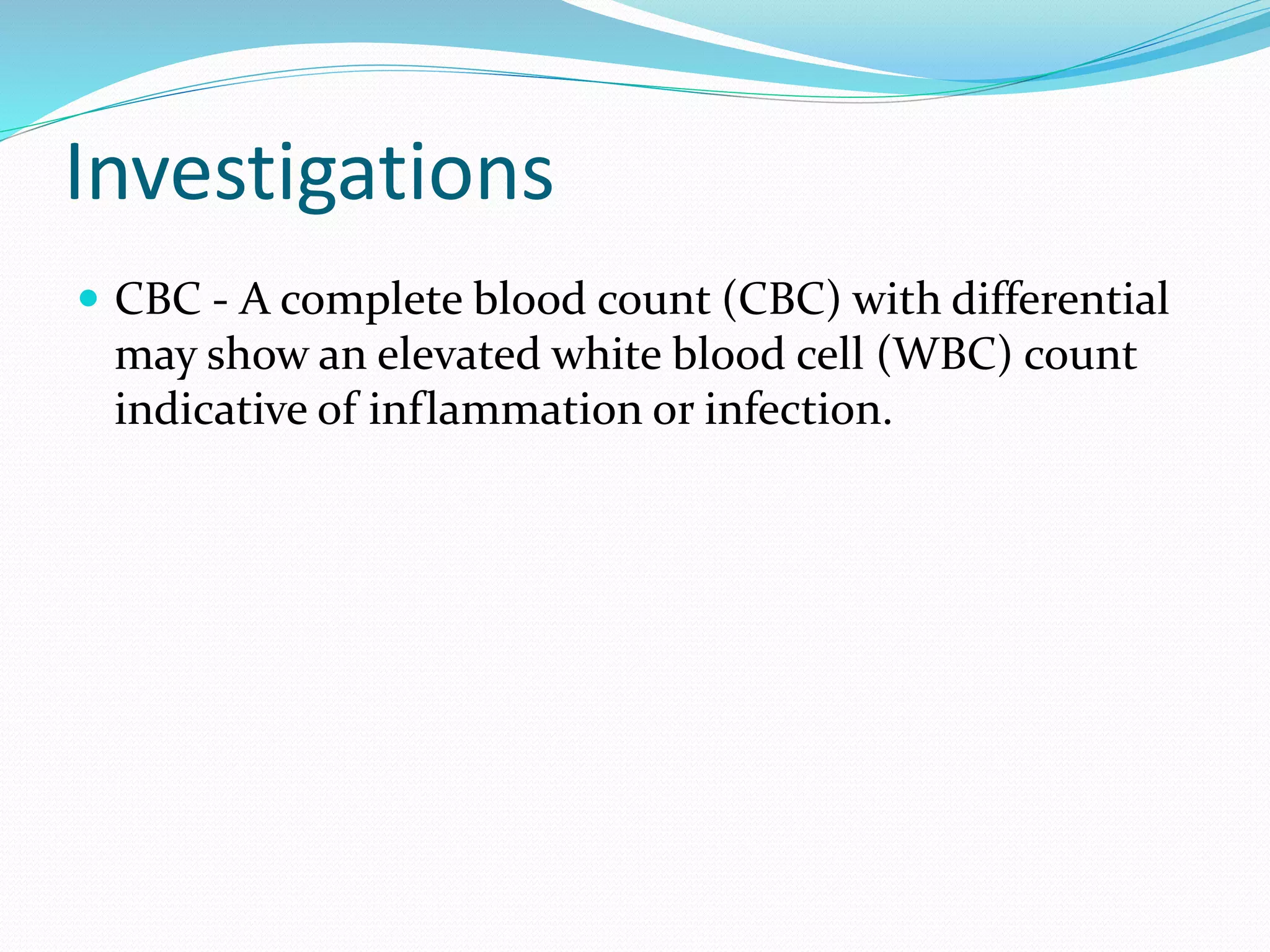 case presentation - decubitus ulcer | PPTX