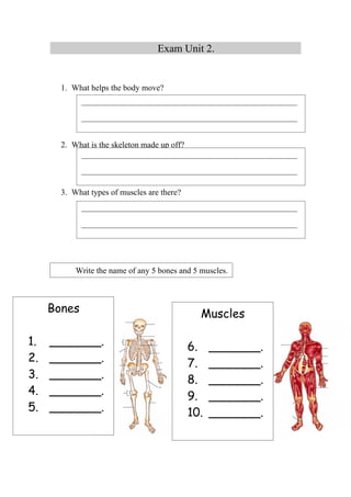3rd class | DOC | Heart and Cardiovascular Diseases | Diseases and ...