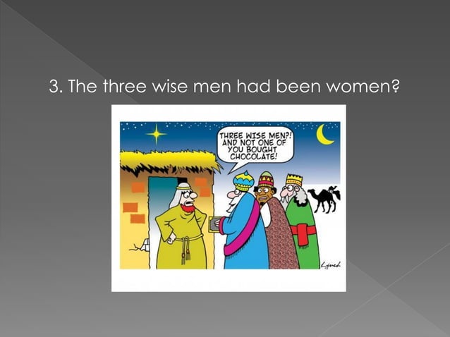 3rd conditional | PPT