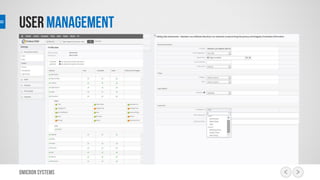 Integrated Risk Management | PDF