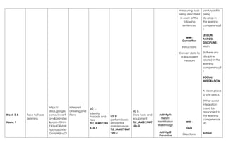 3rd Curriculum-Map in TLE 8 Original.docx