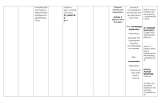 3rd Curriculum-Map in TLE 8 Original.docx