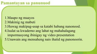 3rd demo ppt.pptx