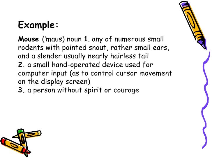 Language Arts | Create WebQuest