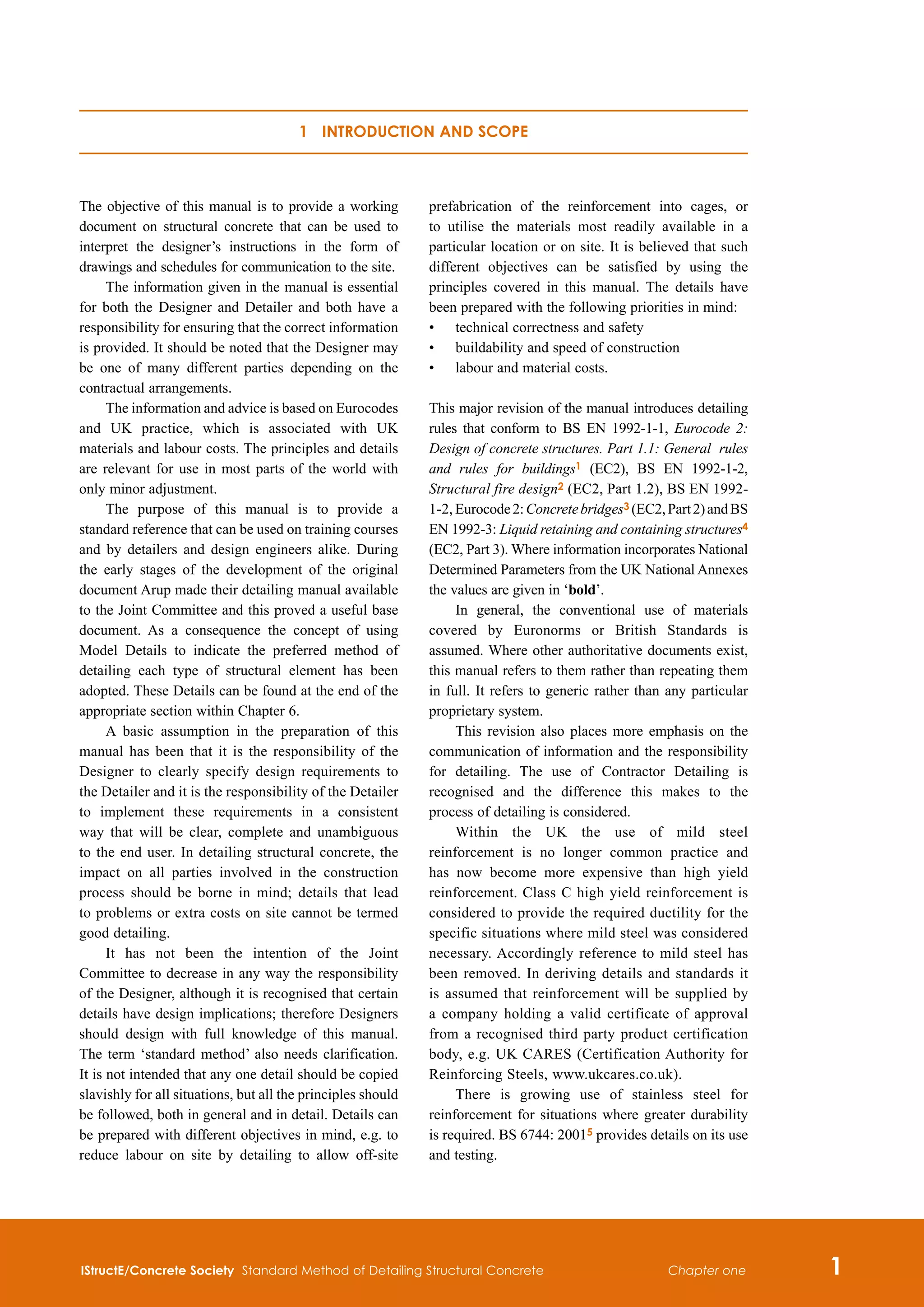 3rd edition IstructE2006 .pdf