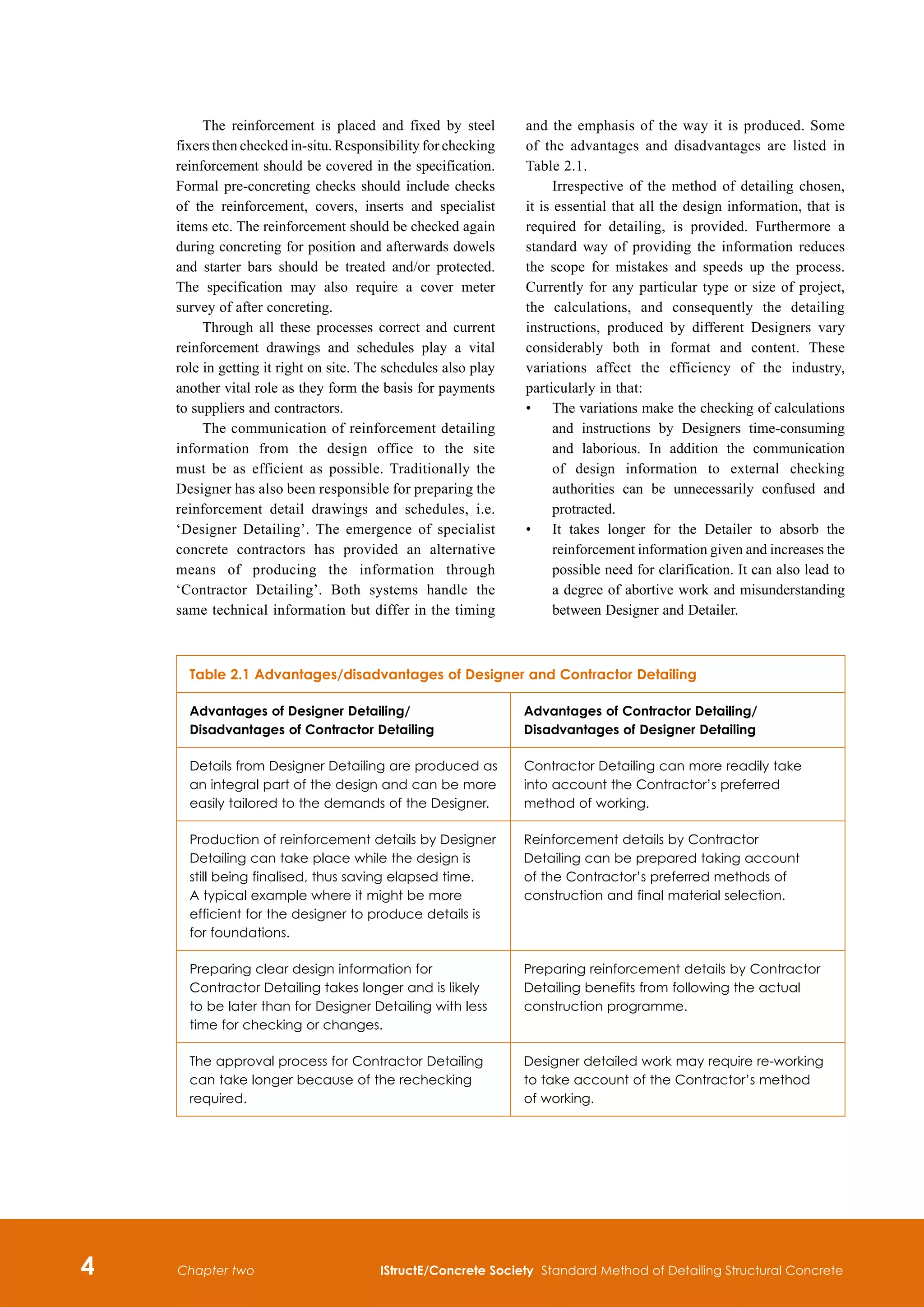 3rd edition IstructE2006 .pdf