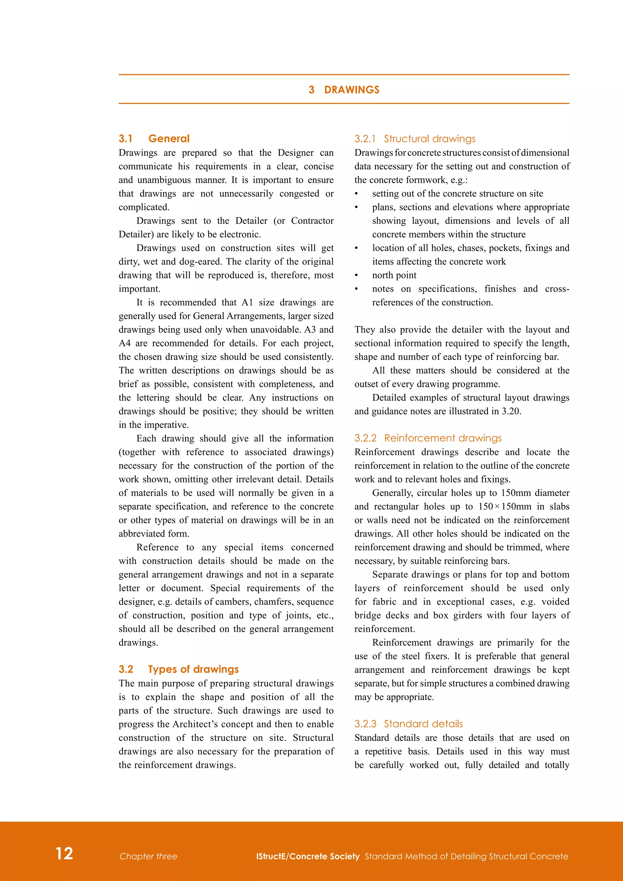 3rd edition IstructE2006 .pdf