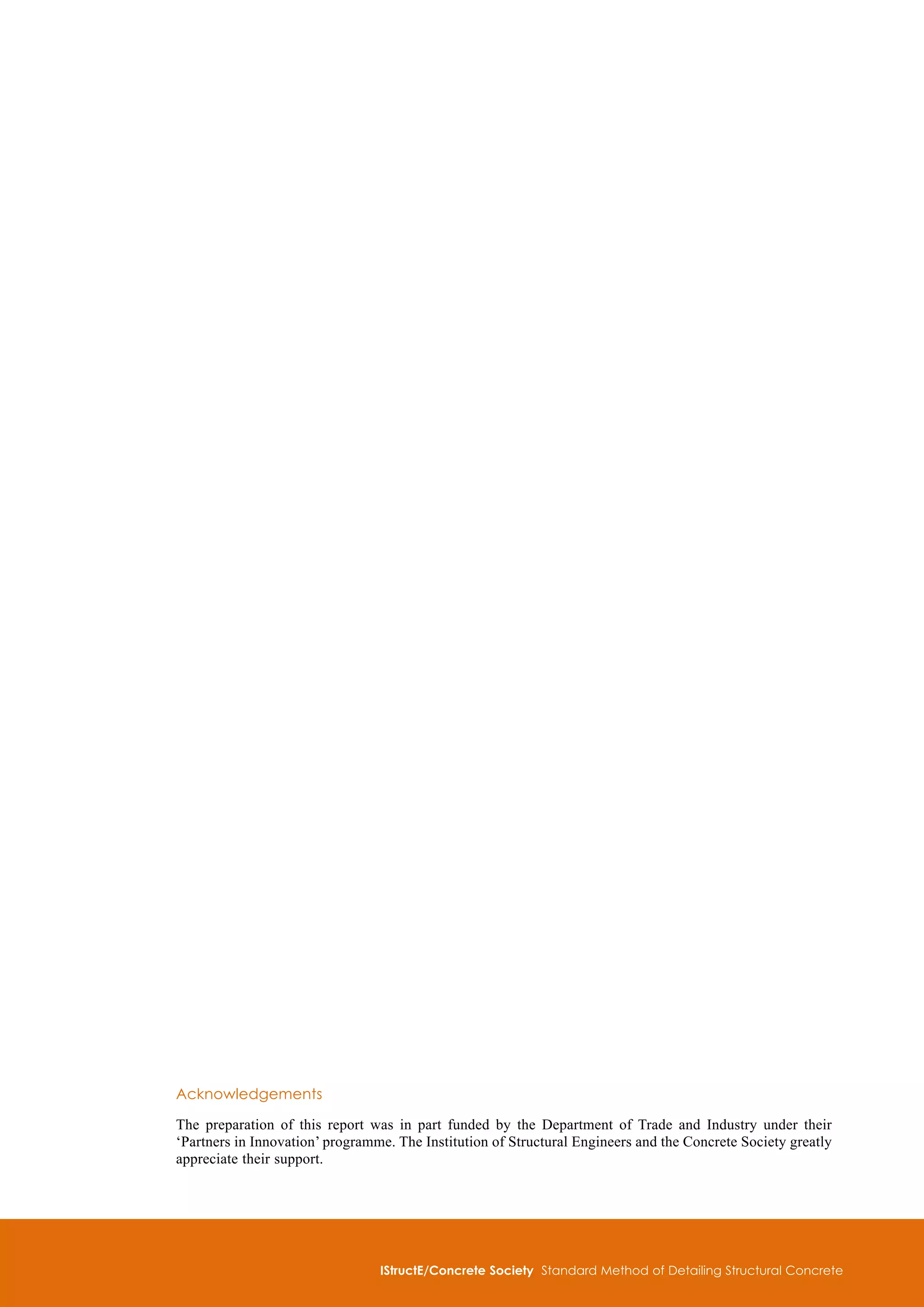 3rd edition IstructE2006 .pdf