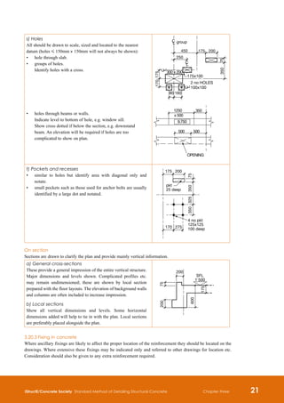 3rd edition IstructE2006 .pdf