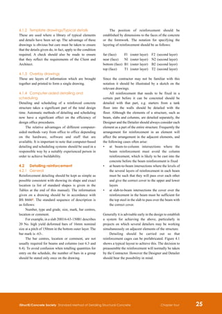 3rd edition IstructE2006 .pdf