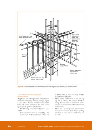3rd edition IstructE2006 .pdf