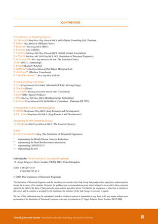 3rd edition IstructE2006 .pdf