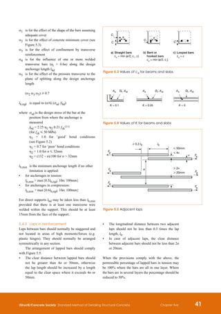 3rd edition IstructE2006 .pdf