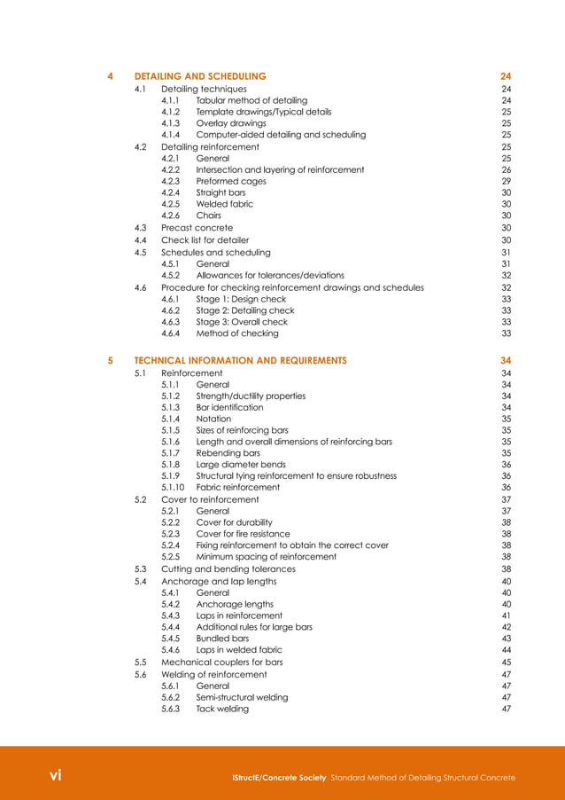 3rd edition IstructE2006 .pdf
