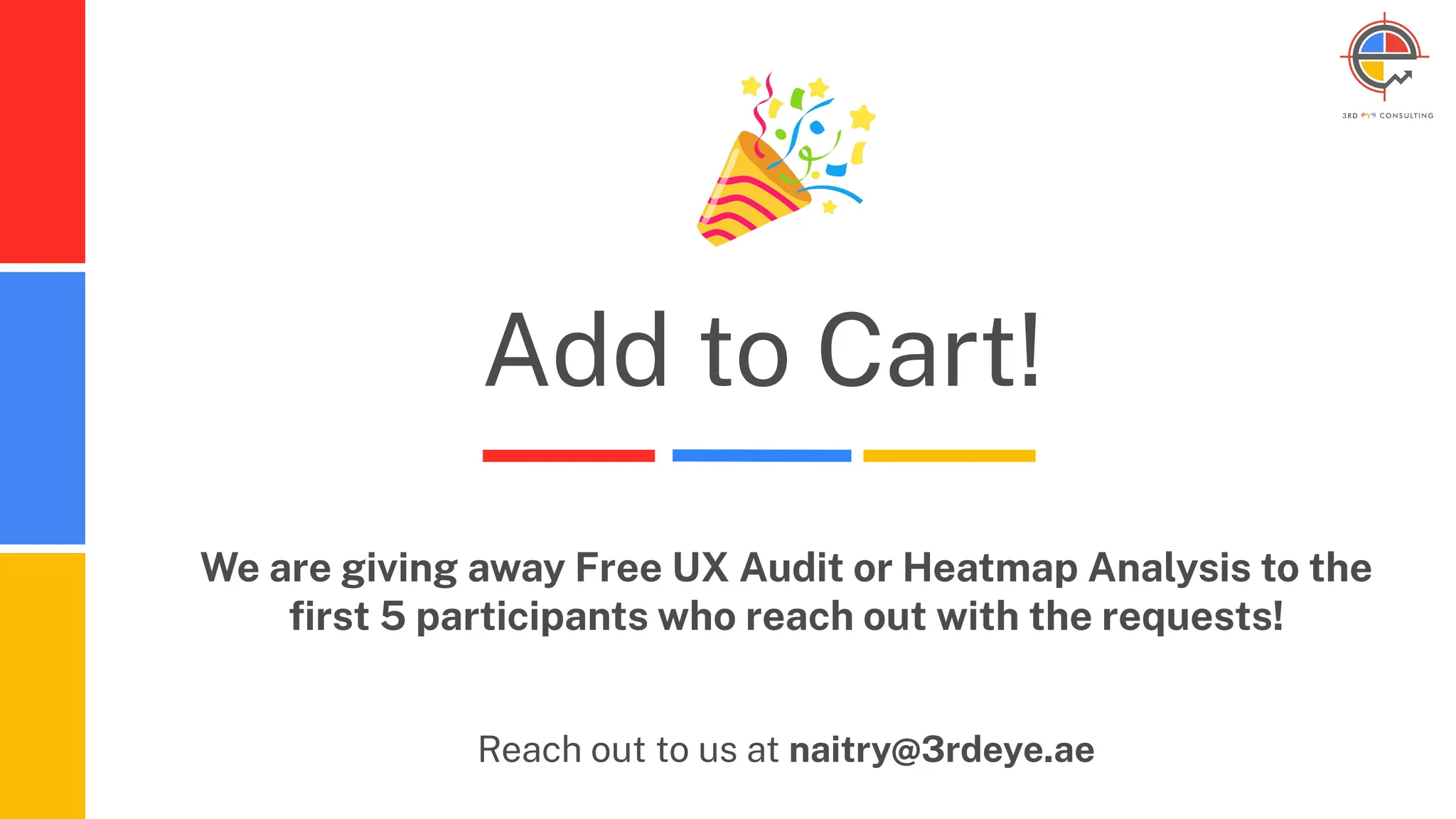 AI-Powered Personalization: Principles, Use Cases, and Its Impact on ...