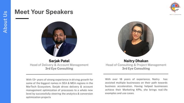 AI-Powered Personalization: Principles, Use Cases, and Its Impact on ...