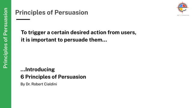 AI-Powered Personalization: Principles, Use Cases, and Its Impact on ...