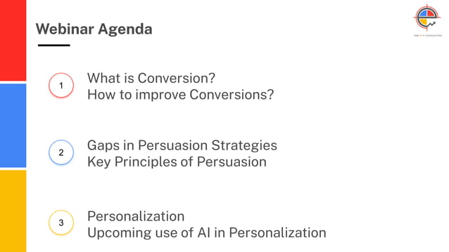 AI-Powered Personalization: Principles, Use Cases, and Its Impact on ...