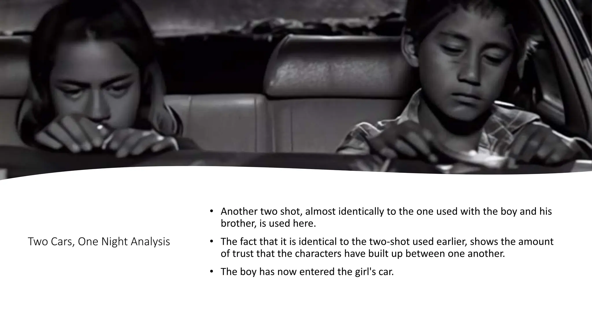 3rd Film Analysis.pptx