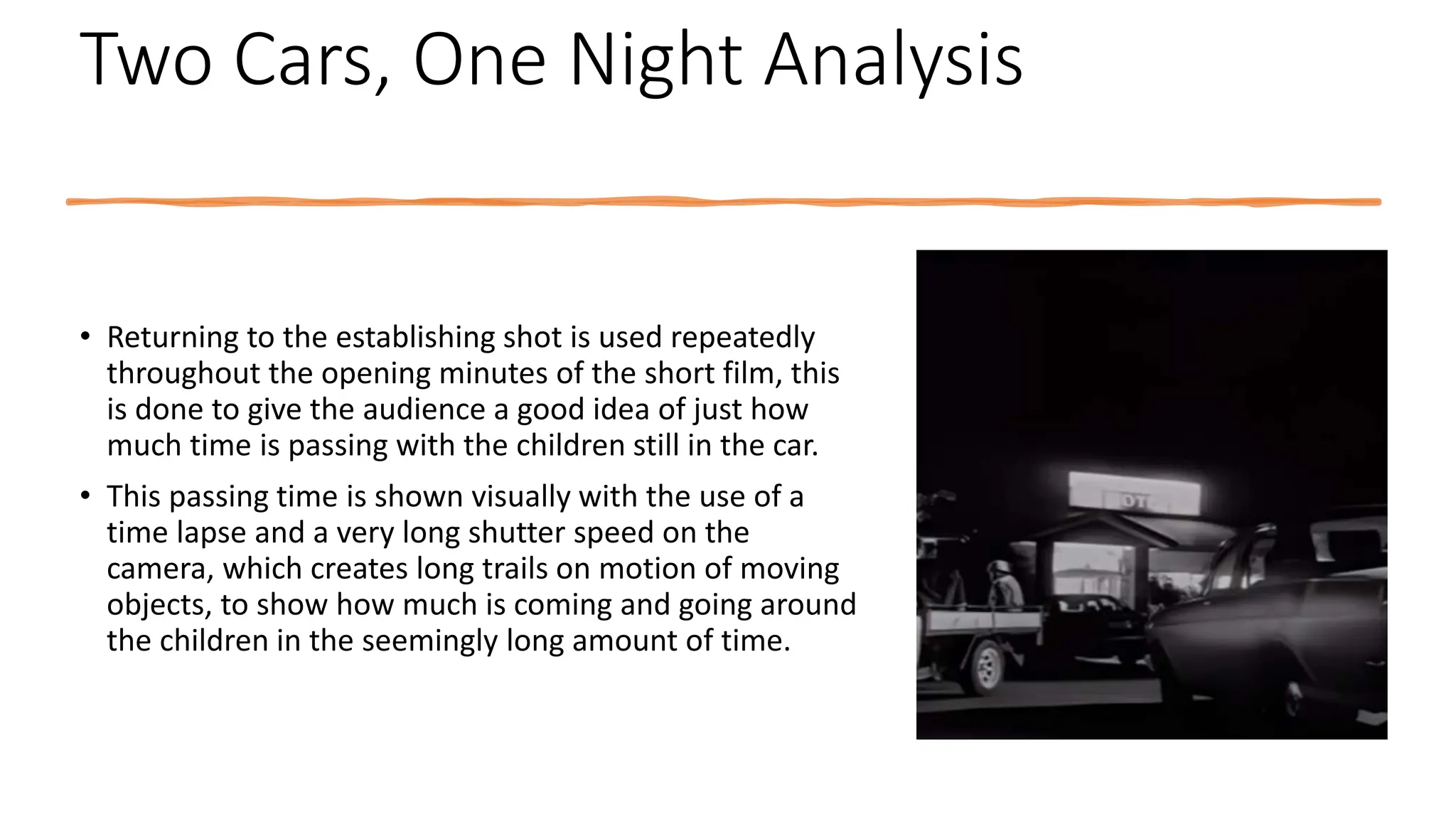 3rd Film Analysis.pptx