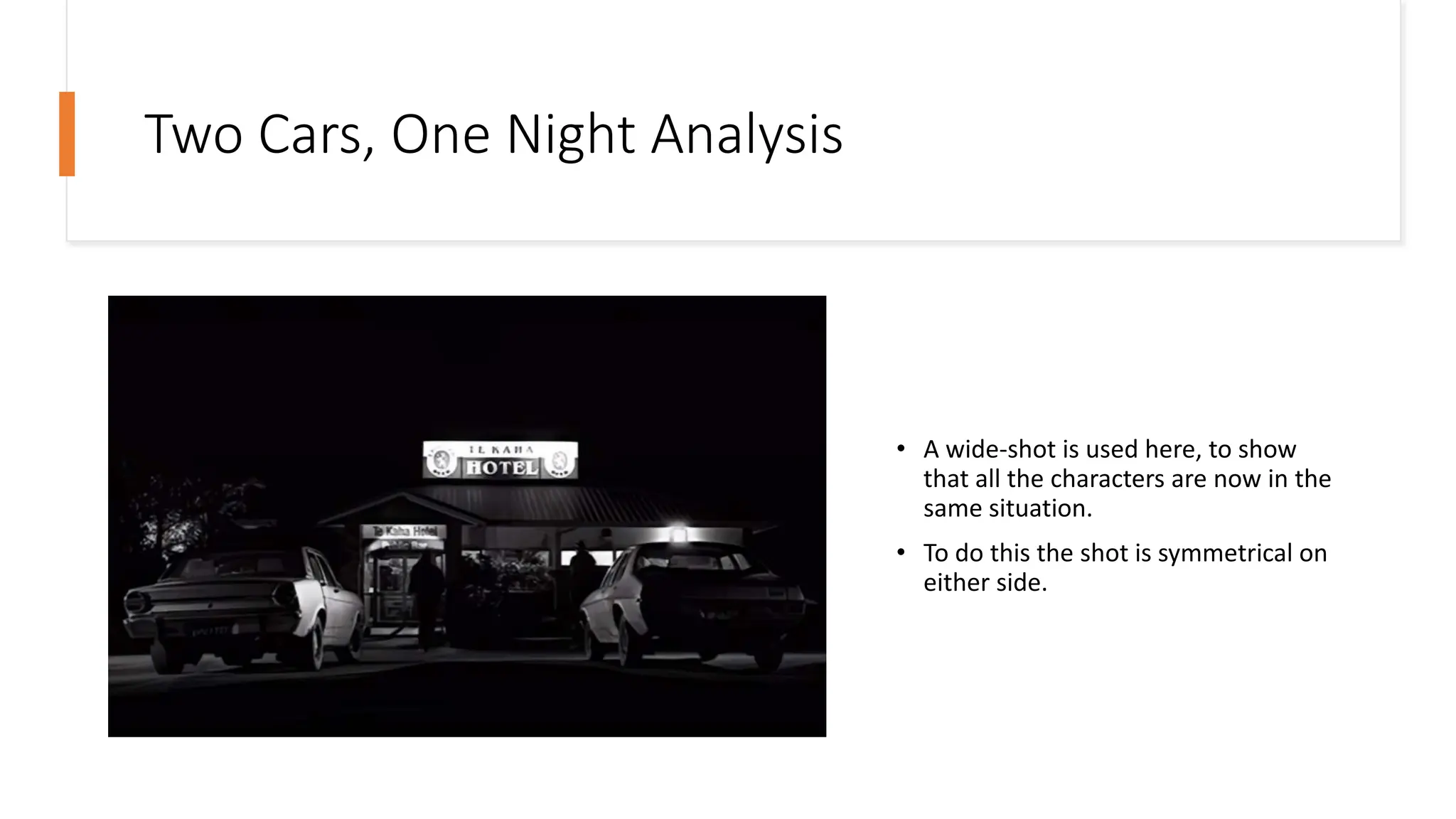 3rd Film Analysis.pptx