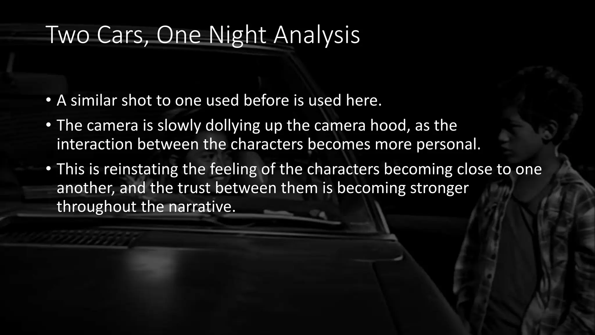 3rd Film Analysis.pptx