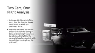 3rd Film Analysis.pptx