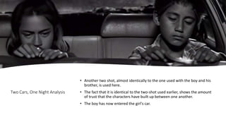 3rd Film Analysis.pptx