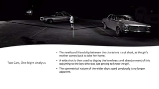 3rd Film Analysis.pptx