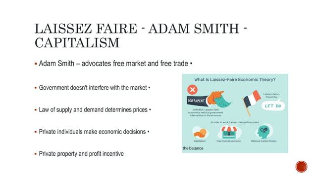 Group presentation on The Wealth of Nations by Adam Smith.pptx