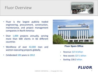 3rd generation modularization by flour | PDF
