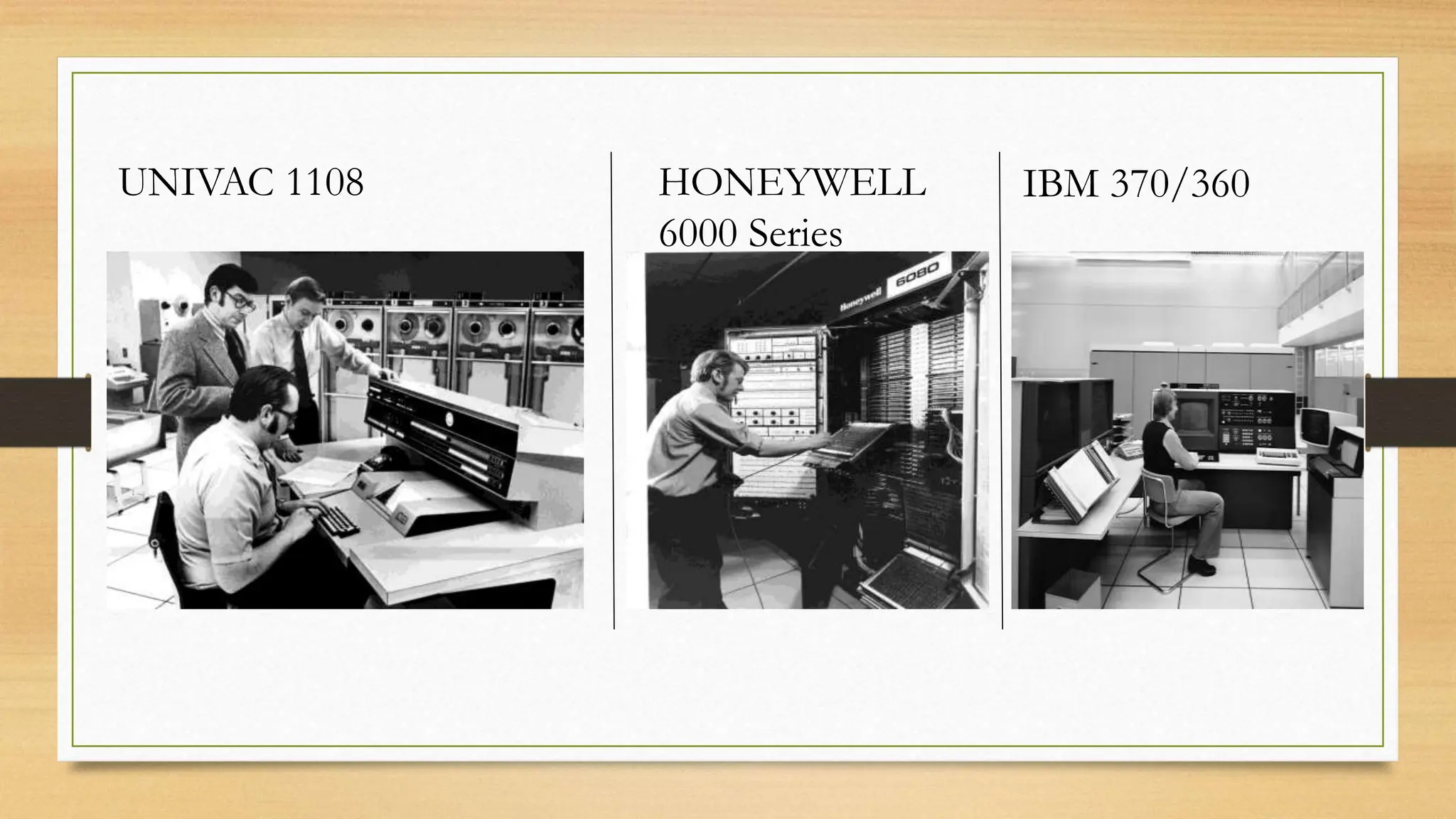 3rd Generation of Computer.pptx