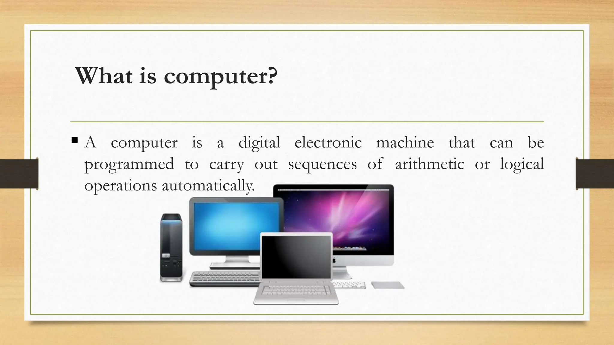 3rd Generation of Computer.pptx