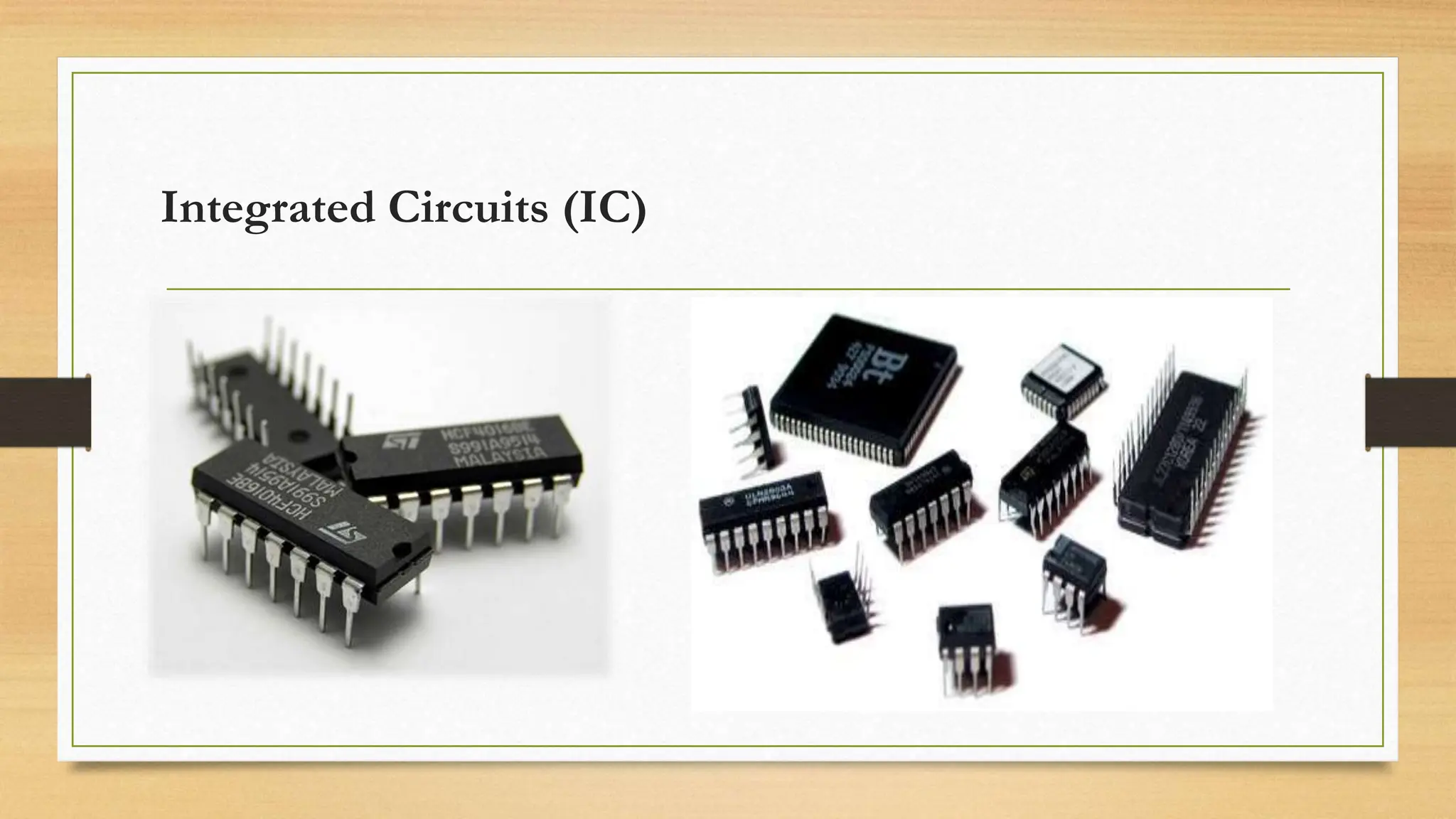 3rd Generation of Computer.pptx