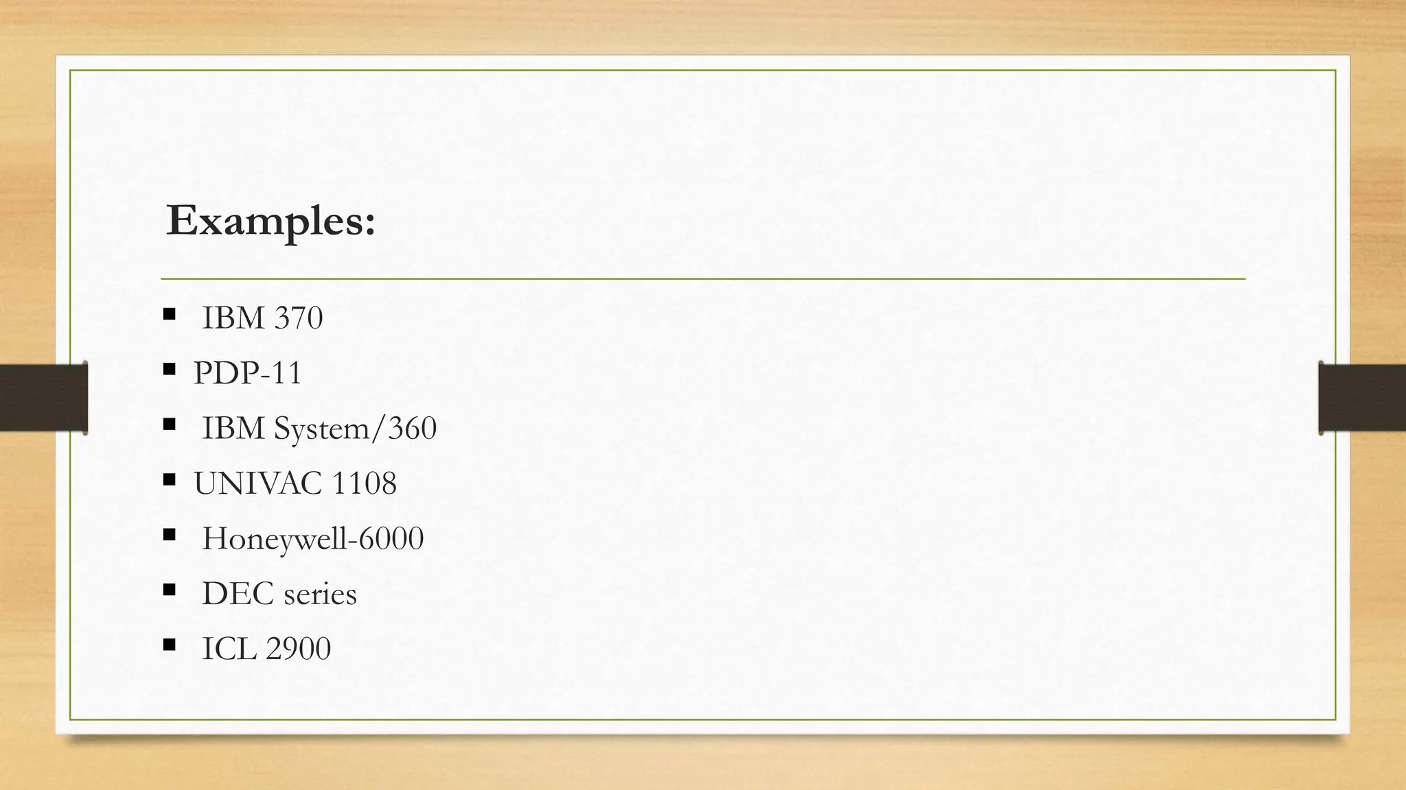 3rd Generation of Computer.pptx