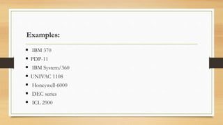 3rd Generation of Computer.pptx