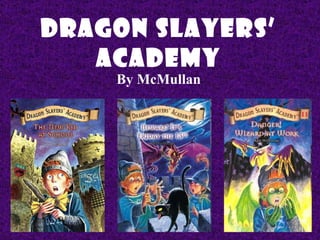 3rd grade Book Recommendations | PPT