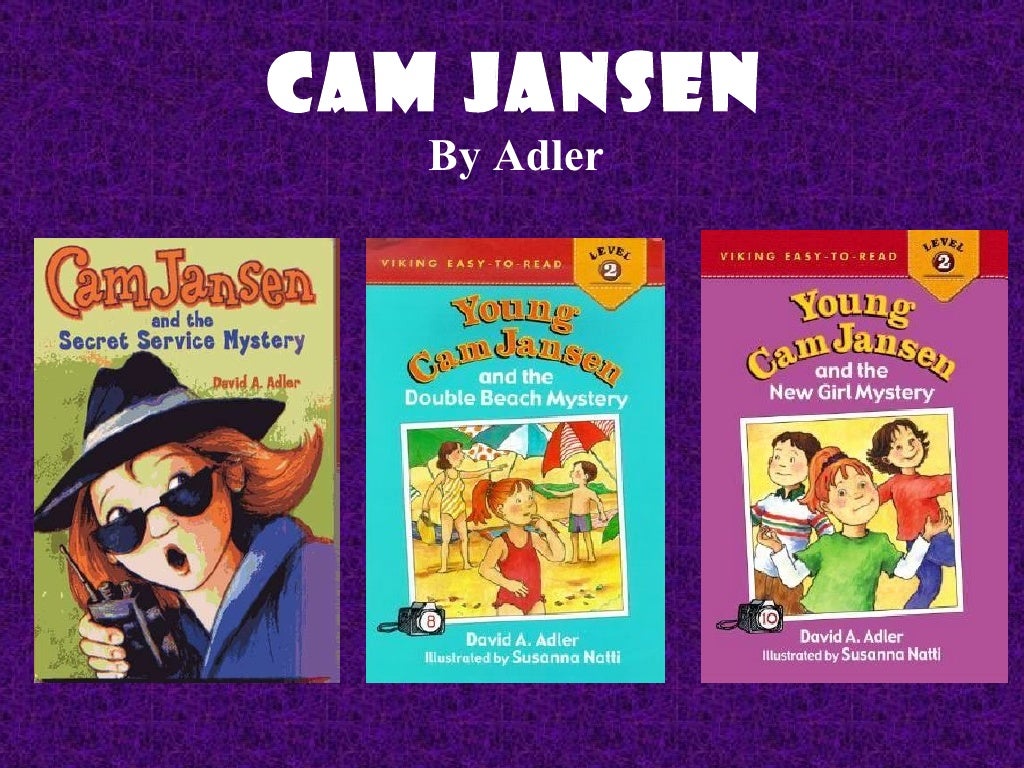 3rd Grade Book Recommendations 3rd-grade-book-recommendations