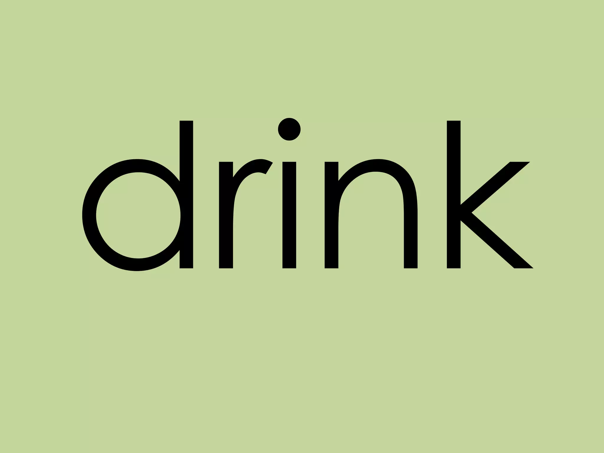 Dolch 3rd grade Sight Words | PPTX