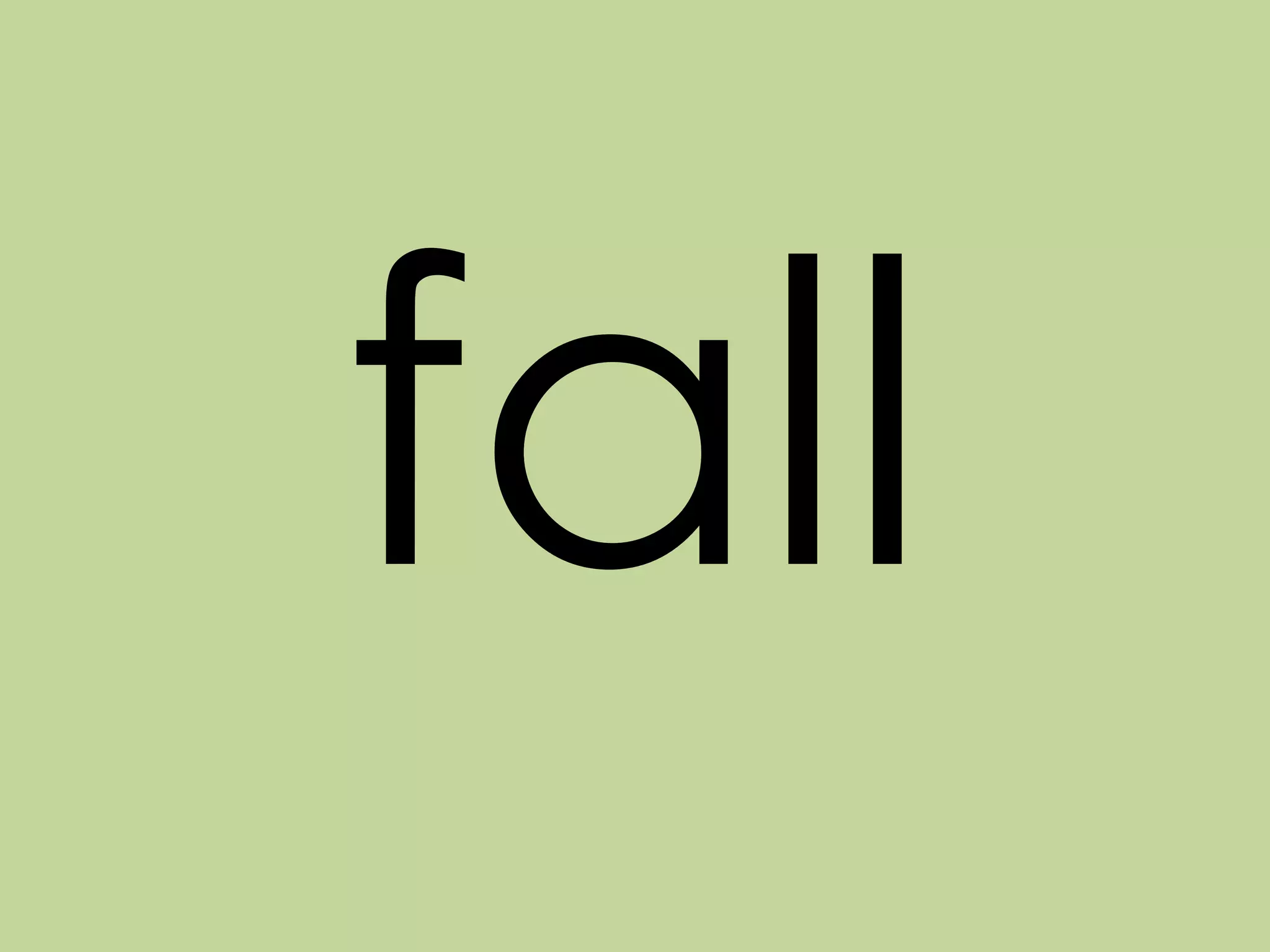 Dolch 3rd grade Sight Words | PPTX