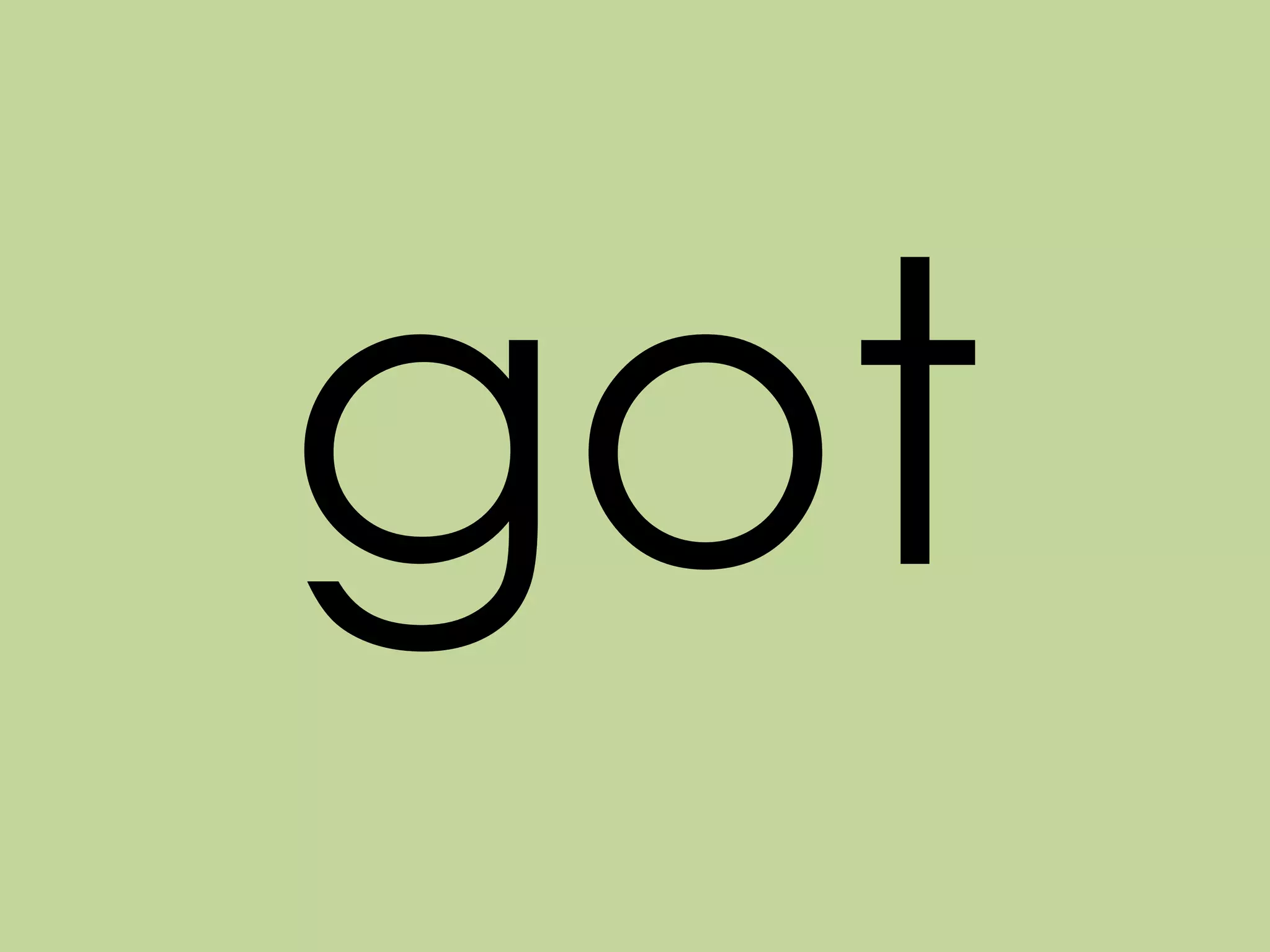 Dolch 3rd grade Sight Words | PPTX